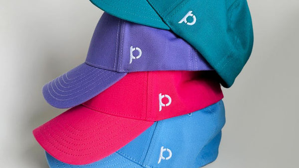 Easy Styling Tips for Magnetic Ponytail Hat | Blog - Ponyback