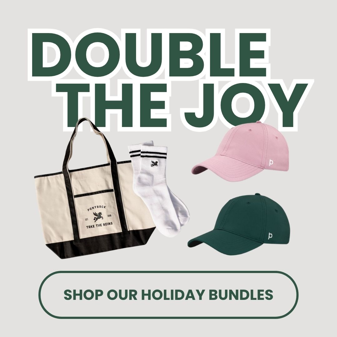 Bundles