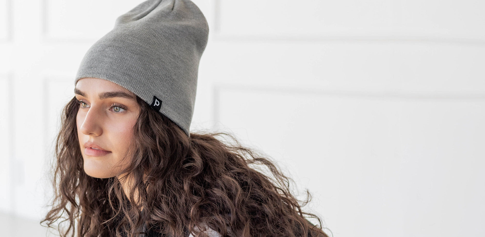 Ponyback: The Ultimate Ponytail Hat | Hats to fit You & Your Hair!