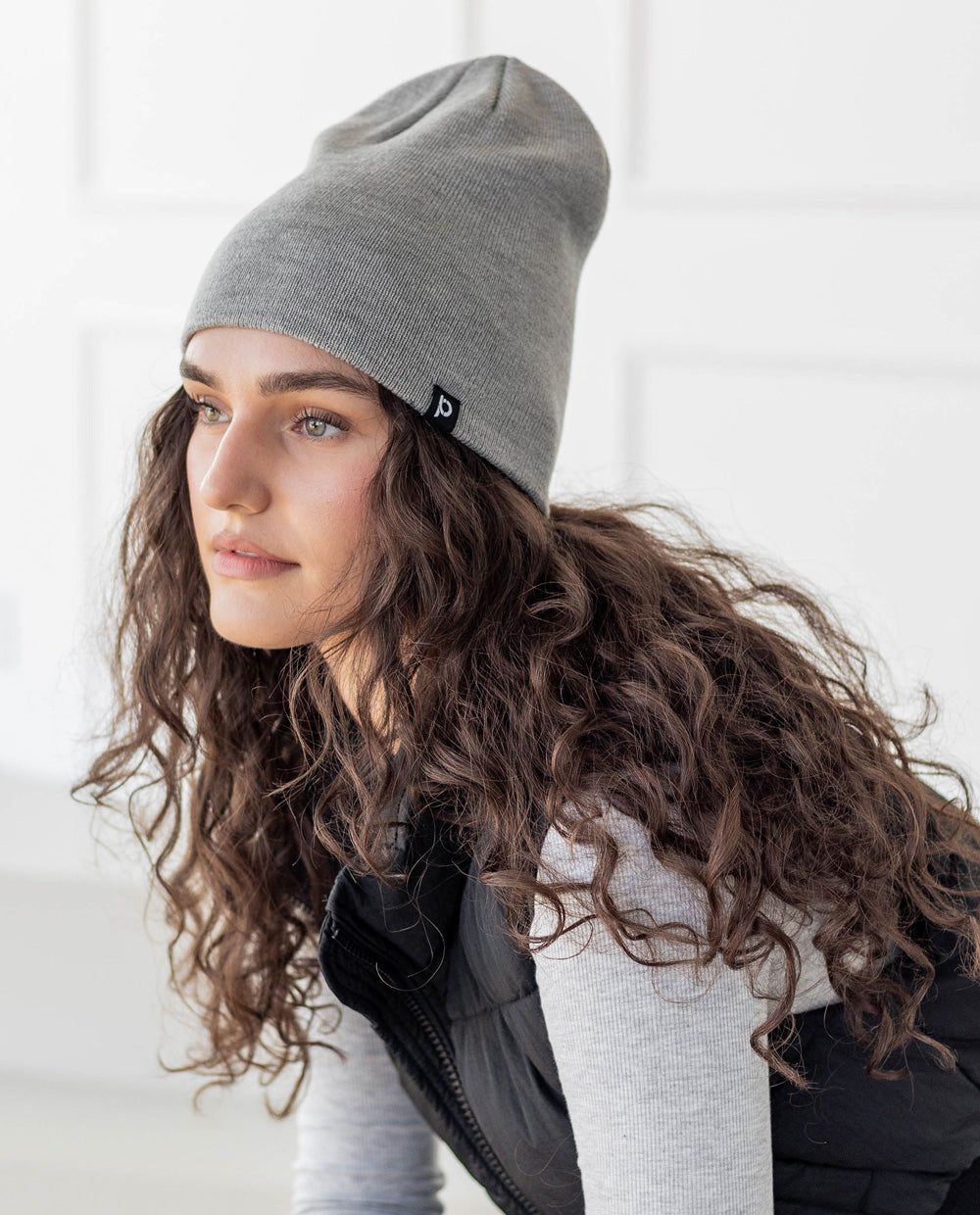 Ponyback: The Ultimate Ponytail Hat | Hats to fit You & Your Hair!