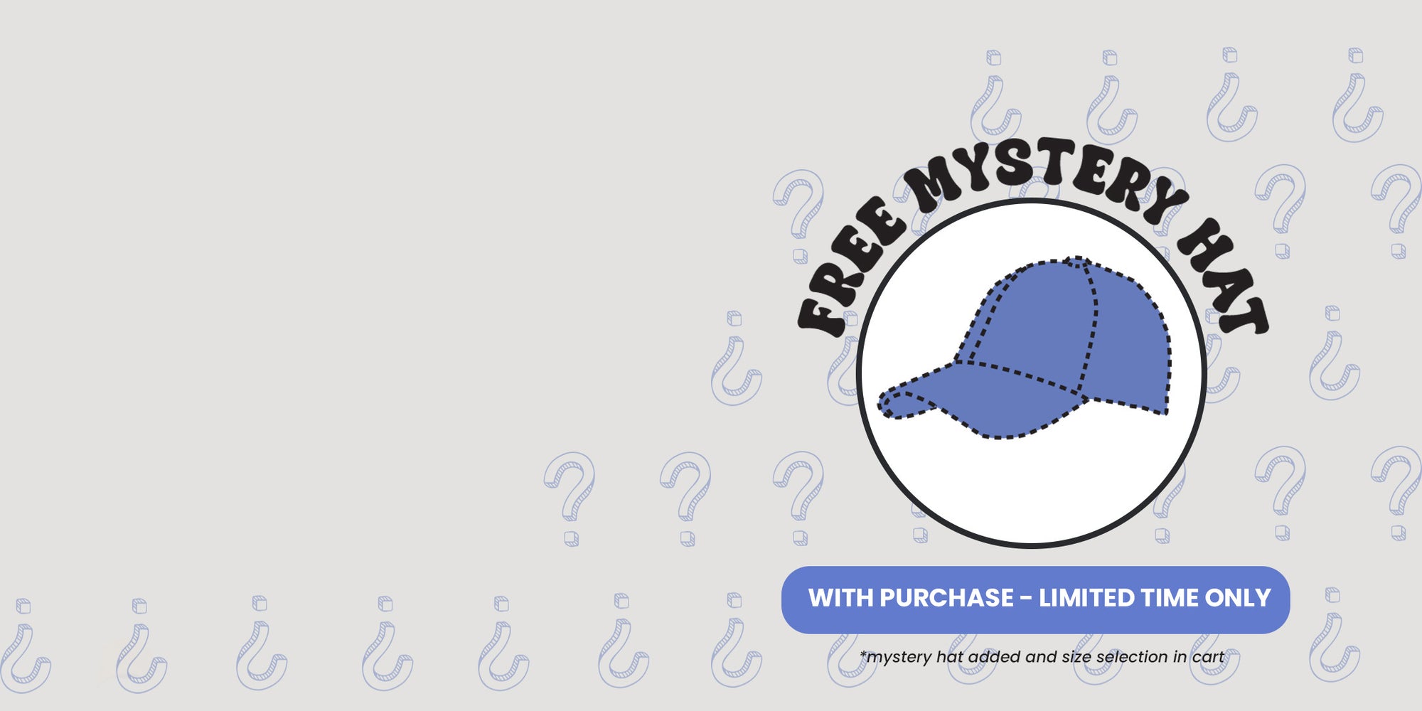 Ponyback: The Ultimate Ponytail Hat | Hats to fit You & Your Hair!