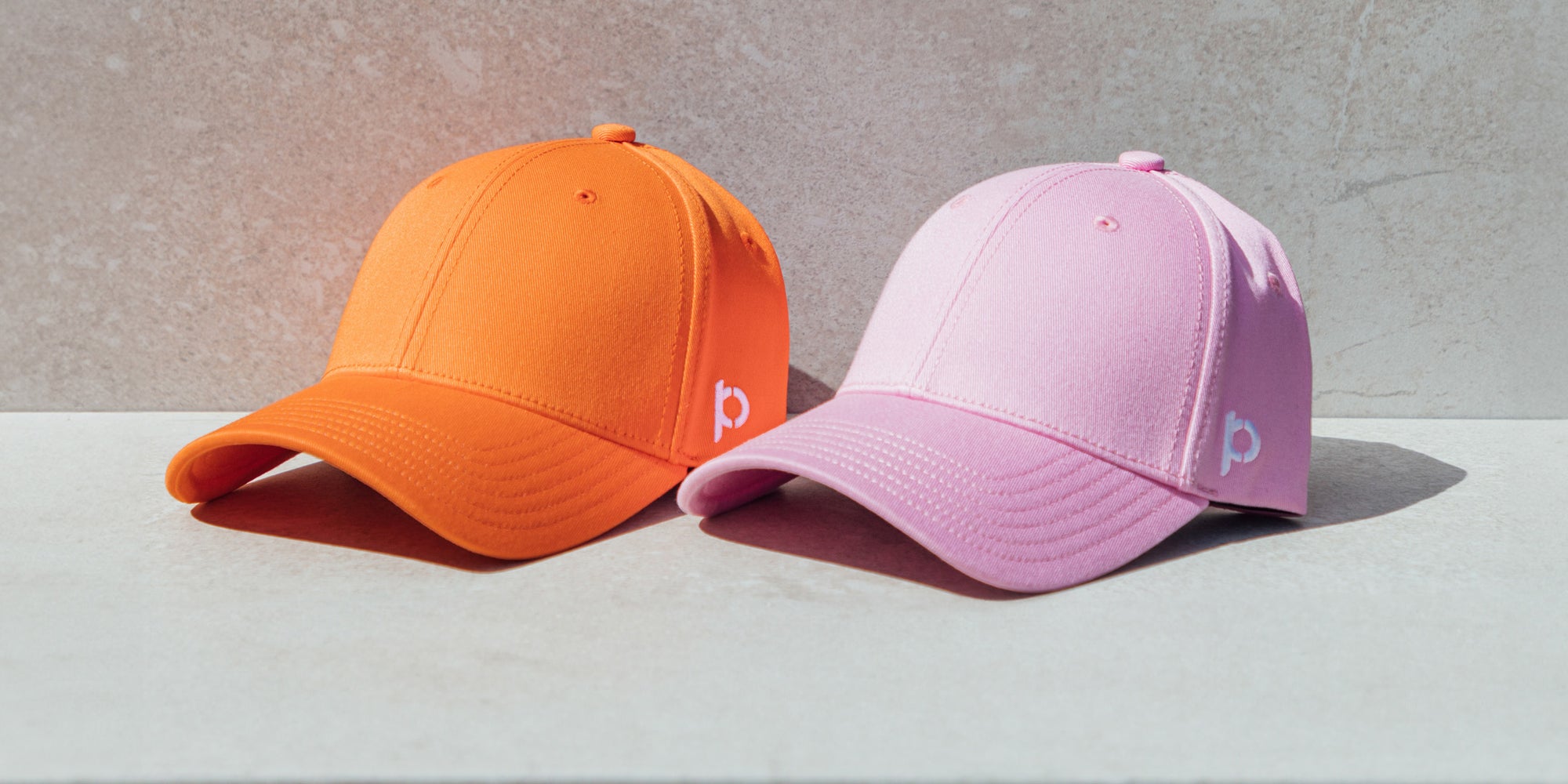 Ponyback: The Ultimate Ponytail Hat | Hats to fit You & Your Hair!